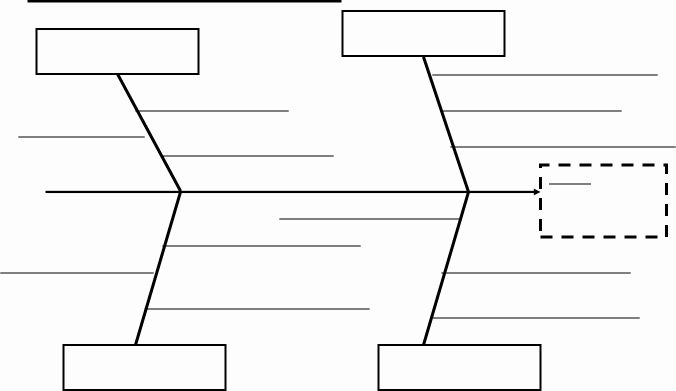 Free Fishbone Diagram Template In Word Pdf Excel Sexiz Pix Free Fishbone Diagram Template In Word Pdf Excel Sexiz Pix