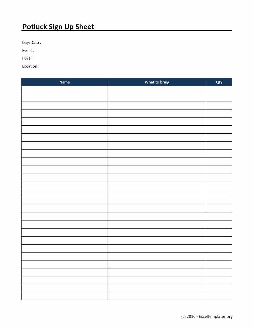Football Scouting Report Template Download