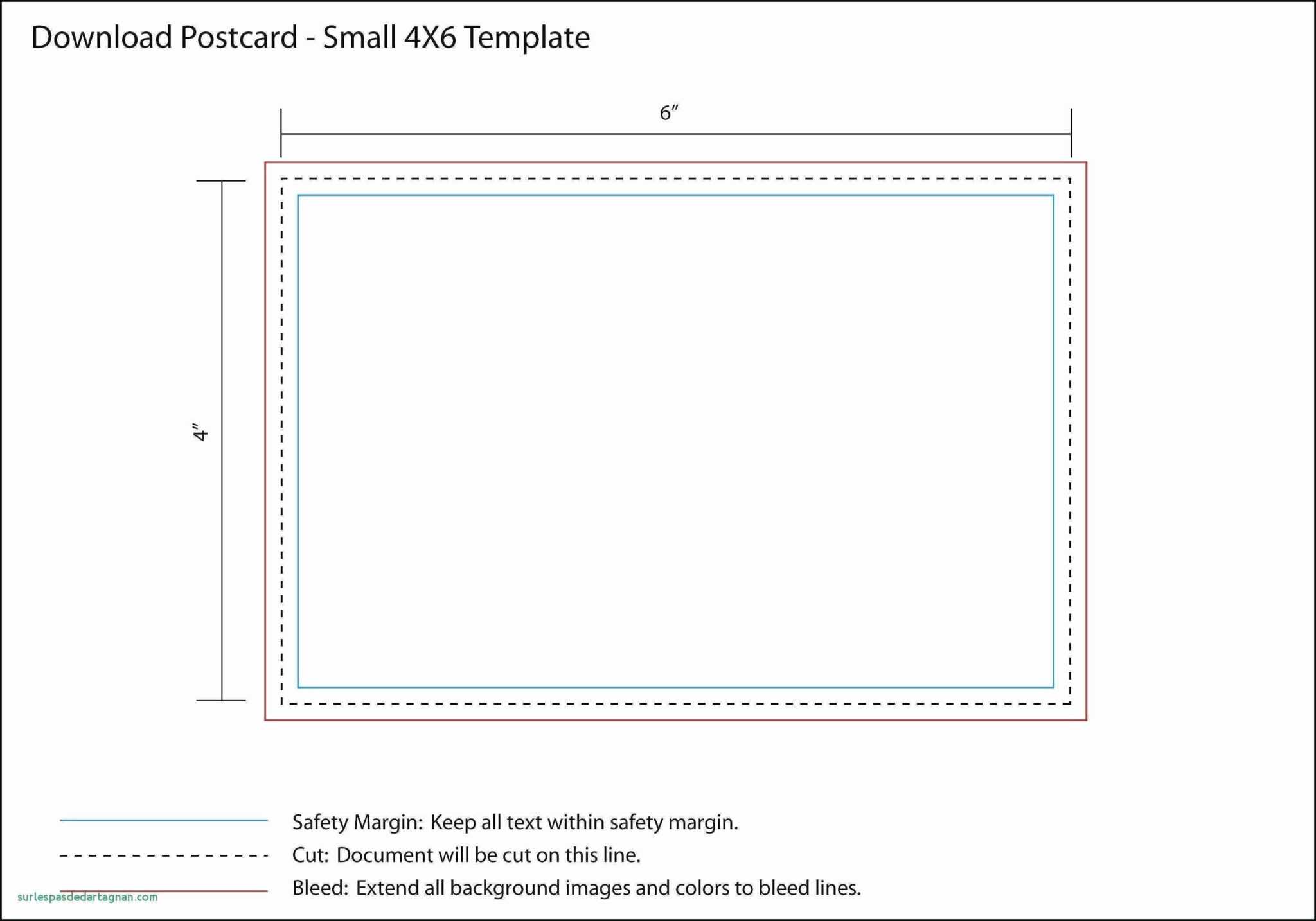 30 Note Card Template Google Docs Pryncepality For Google Docs Index 