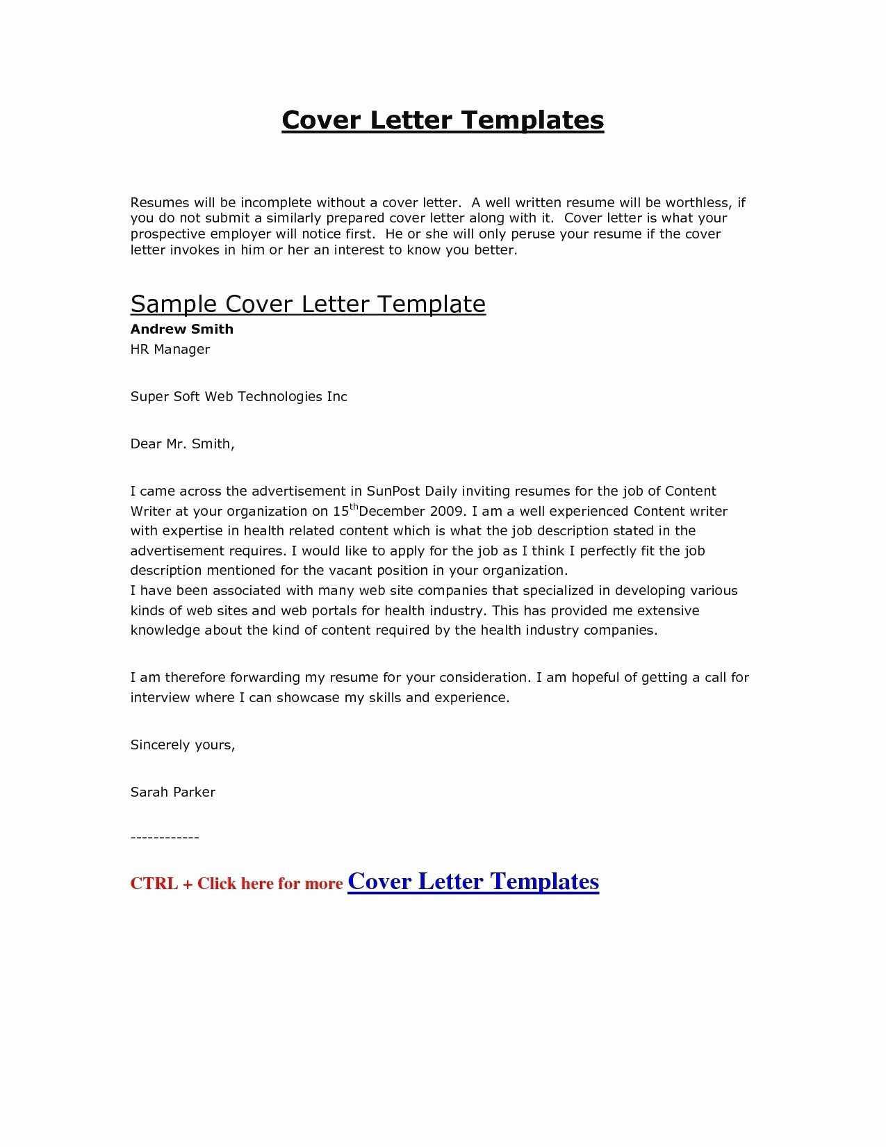 401K Summary Annual Report Cover Letter Sample Manswikstrom se Inside 