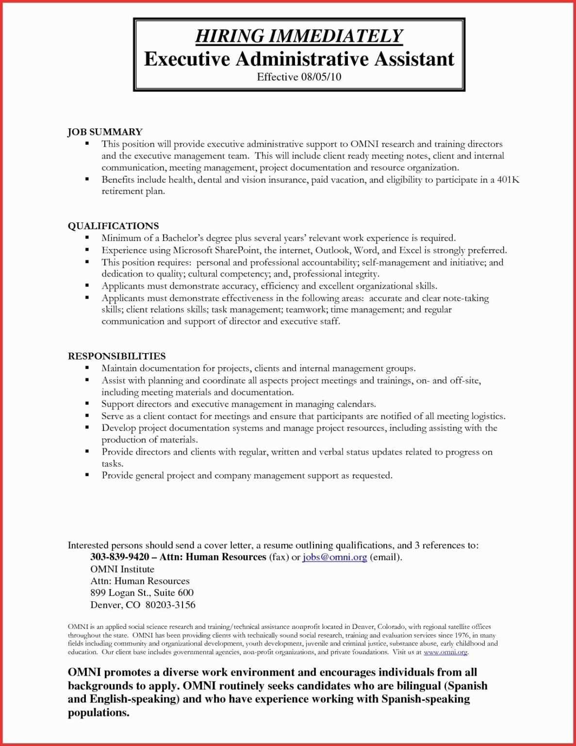 401K Summary Annual Report Cover Letter Sample Manswikstrom se Within Summary Annual Report 
