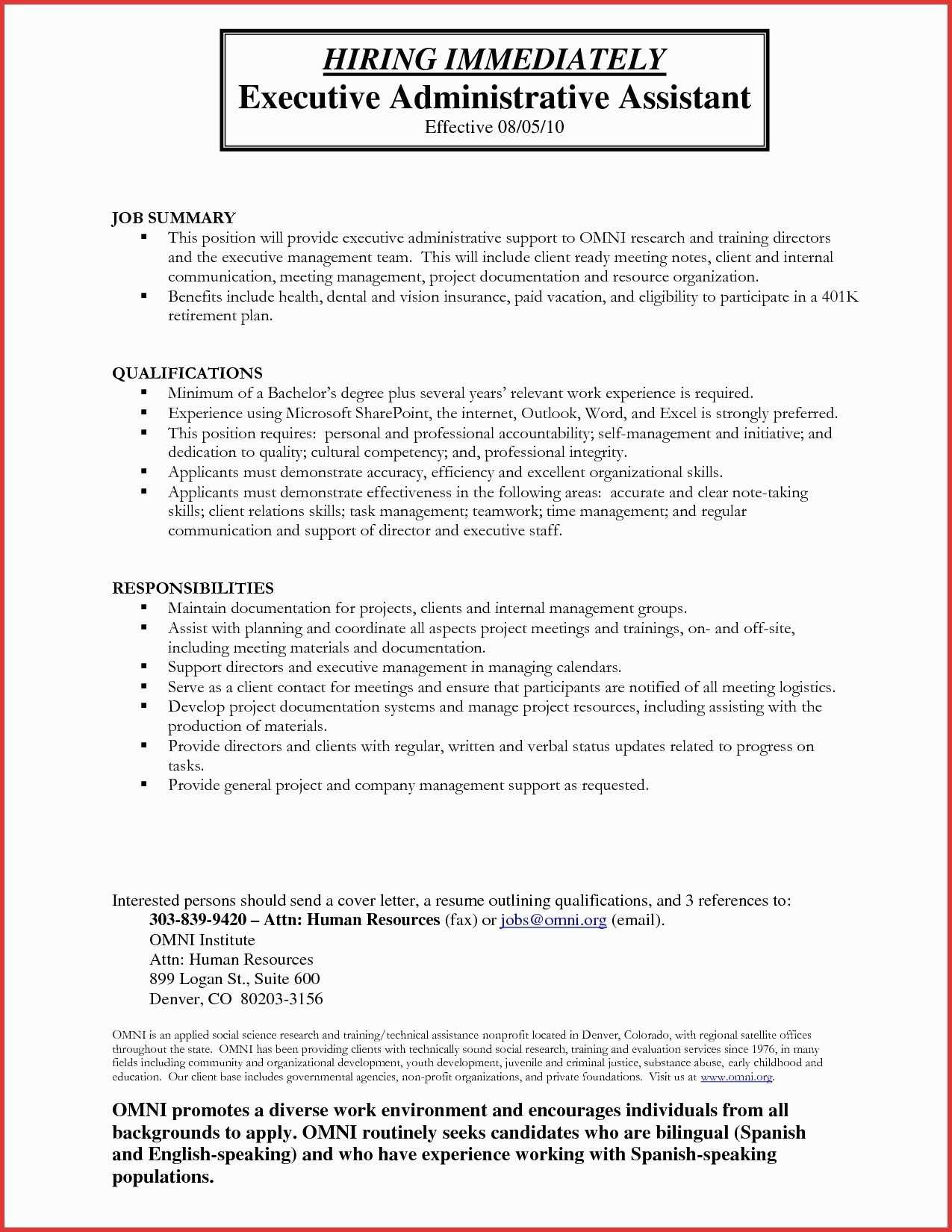 401K Summary Annual Report Cover Letter Sample Manswikstrom se Within 