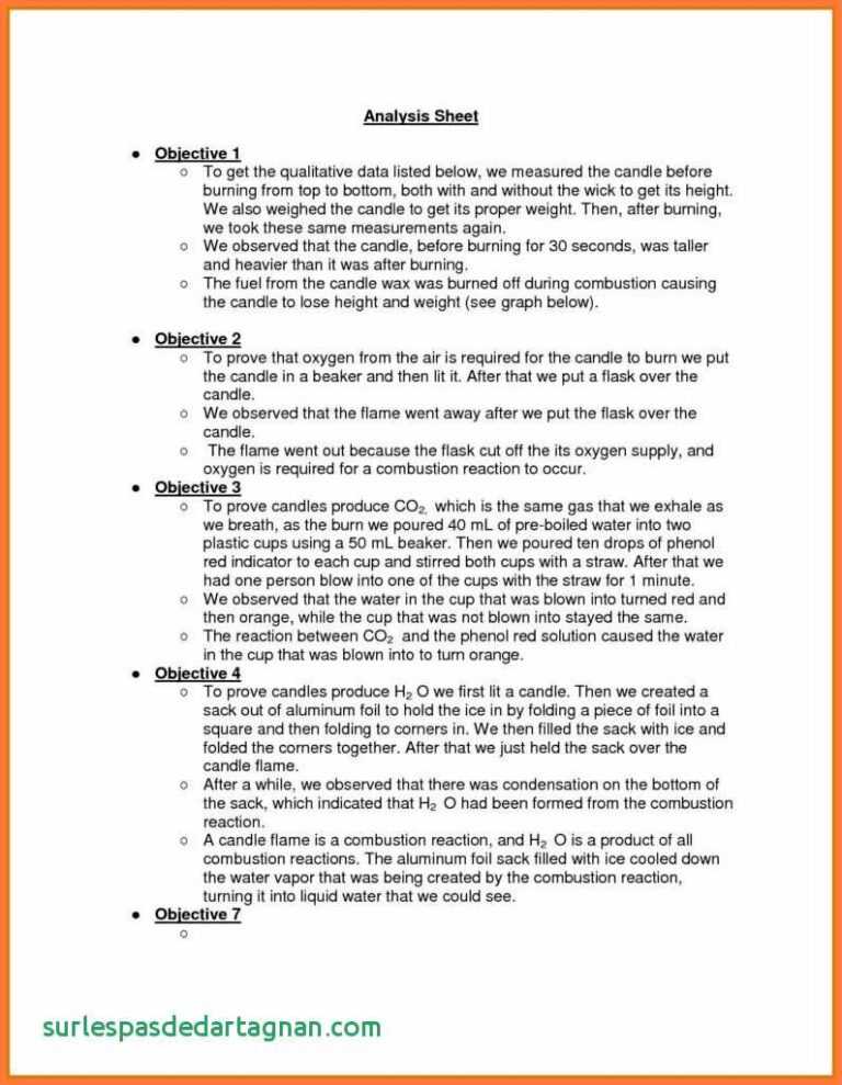 7-apa-lab-report-format-writing-a-memo-for-carotid-ultrasound-report