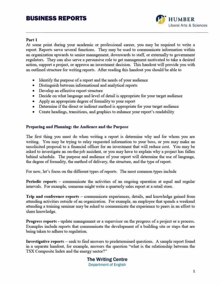 Analytical Report Template Cumed With Regard To Business Analyst Report Template