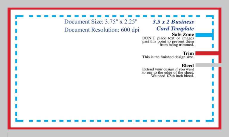 business-card-size-template-psd