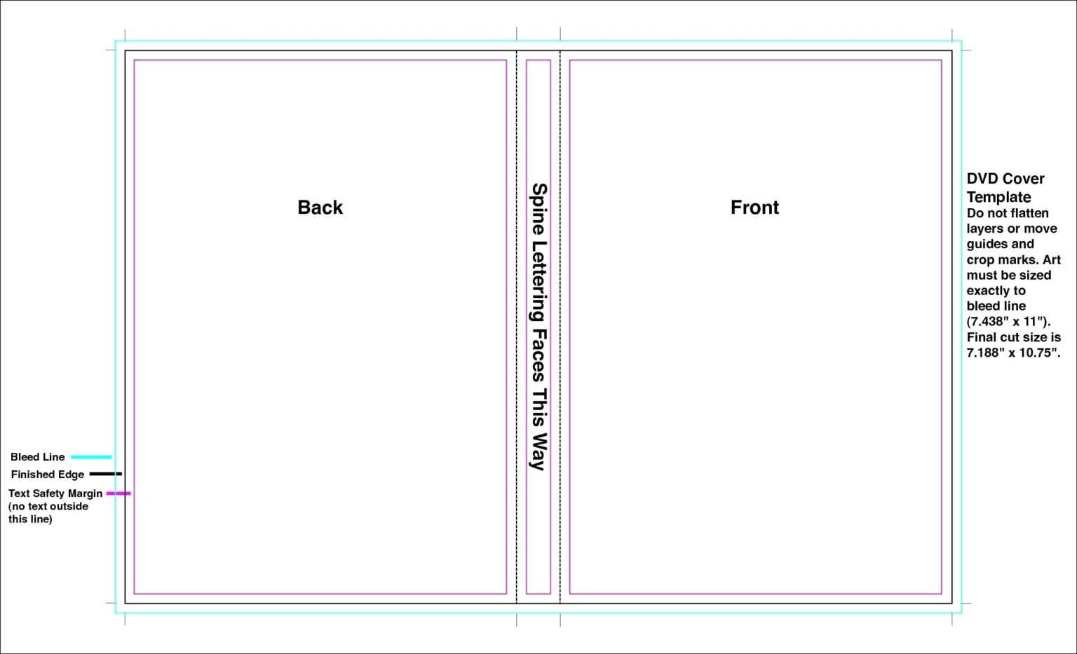 Cassette Tape Template Word Docap Intended For Cassette J Card Template