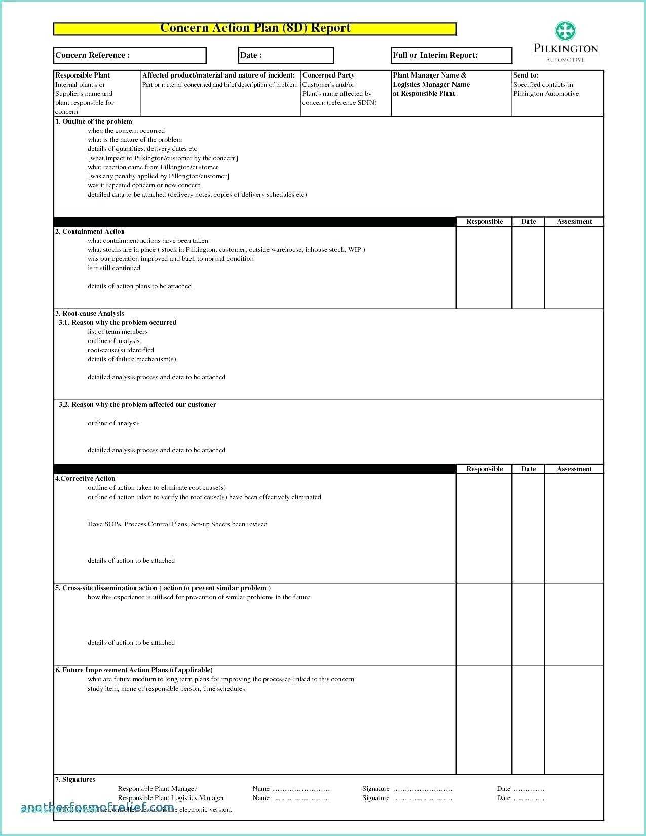 Event Analysis Template Thermalprint co For Event Debrief Report Template