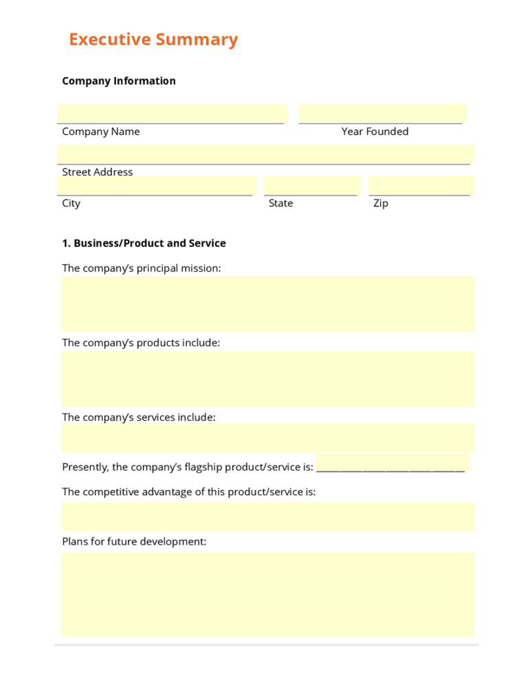 Event Synopsis Template Major magdalene Project For Event Debrief 