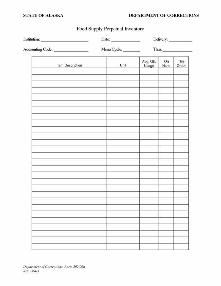 Expenses Tracking Spreadsheet Home Daily Personal Expense For Daily ...