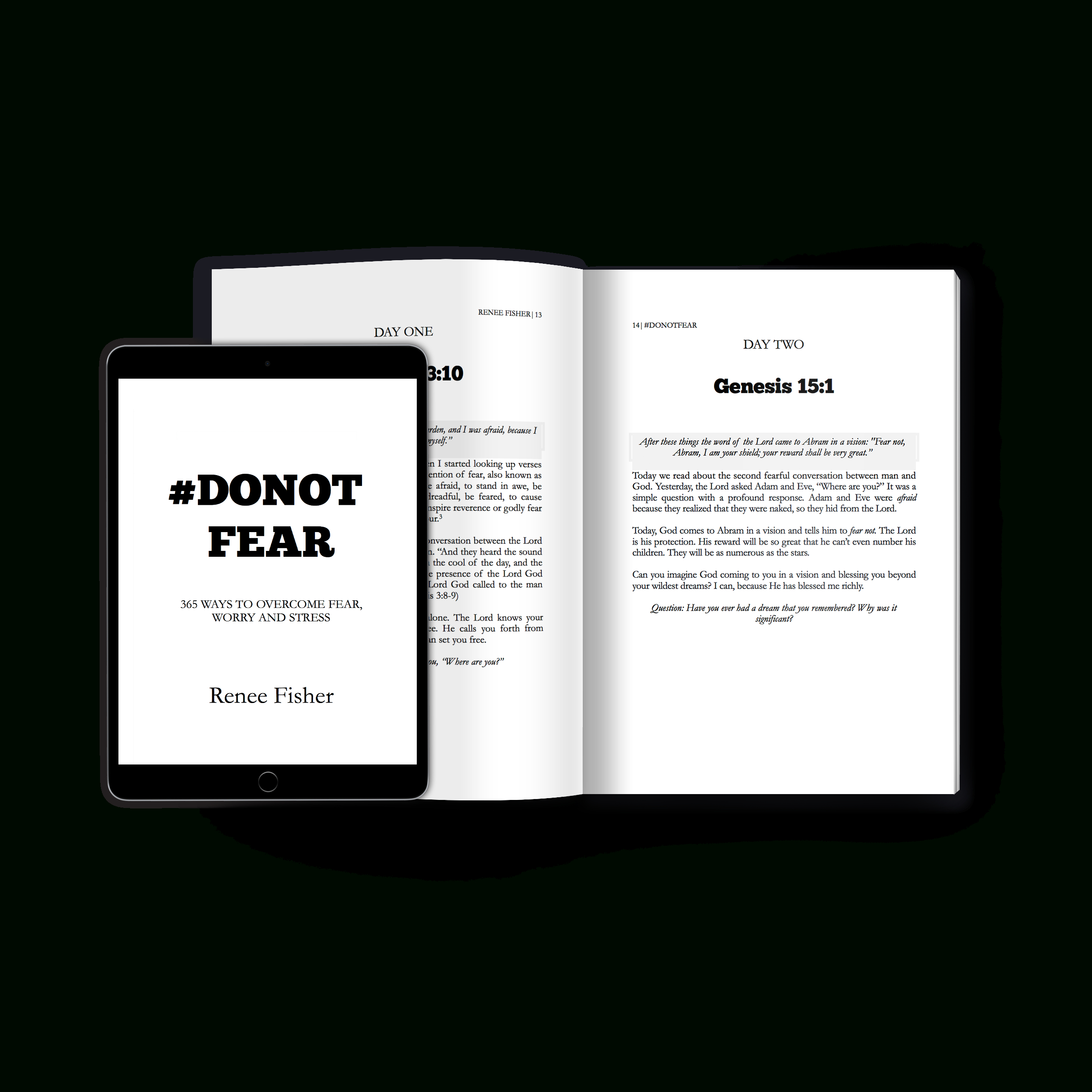 6X9 Book Template For Word