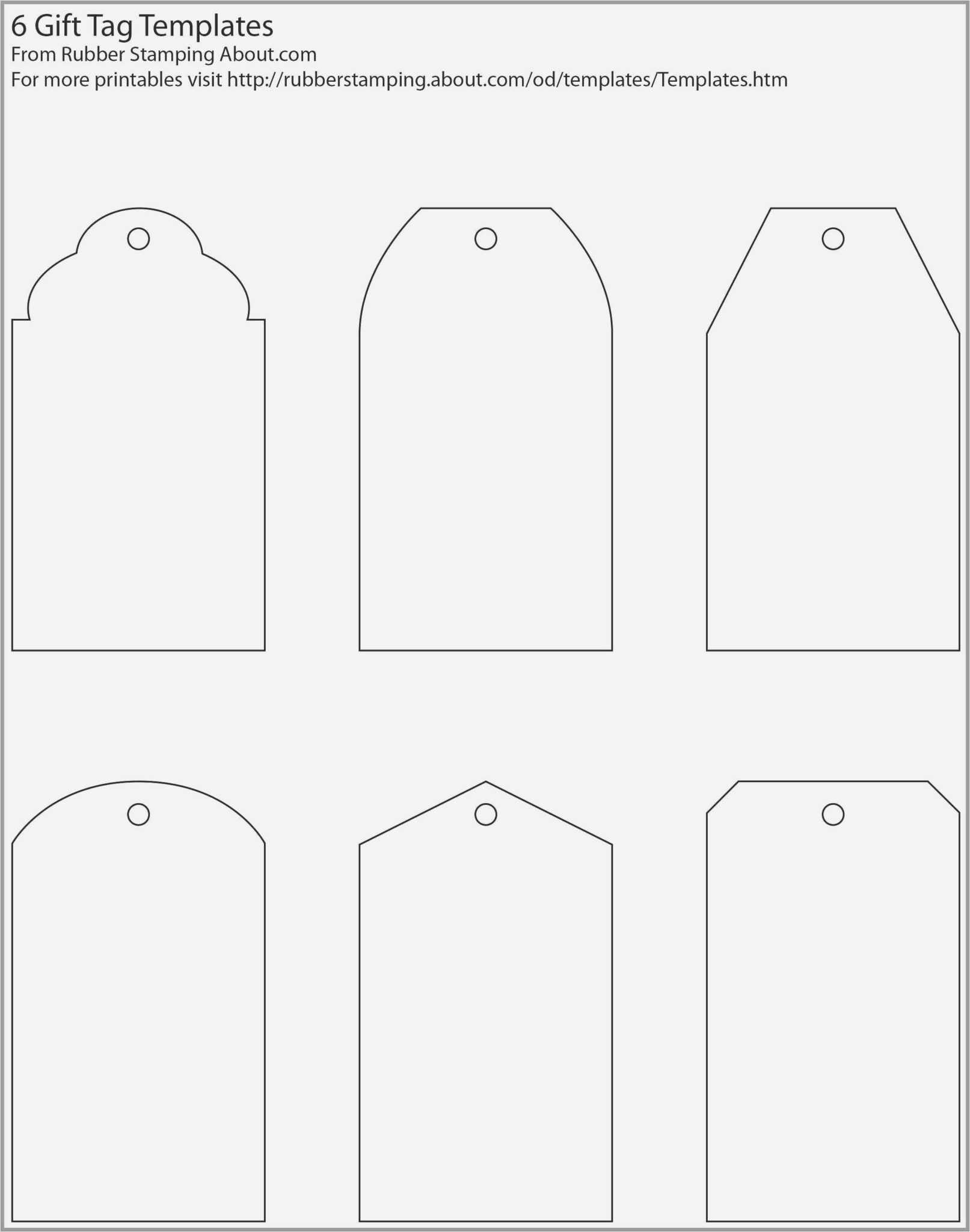 Free Collection Gartner Studios Printable Place Cards In Gartner 