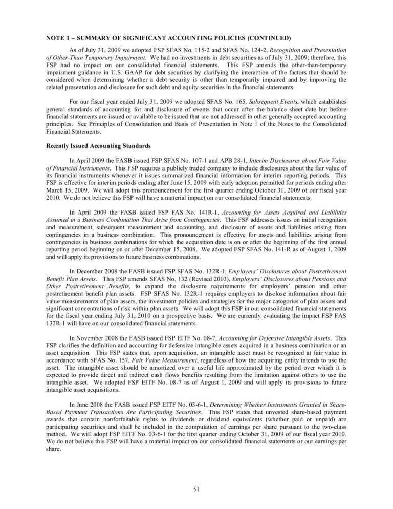 Free Templates 401K Summary Annual Report Cover Letter Intended For 