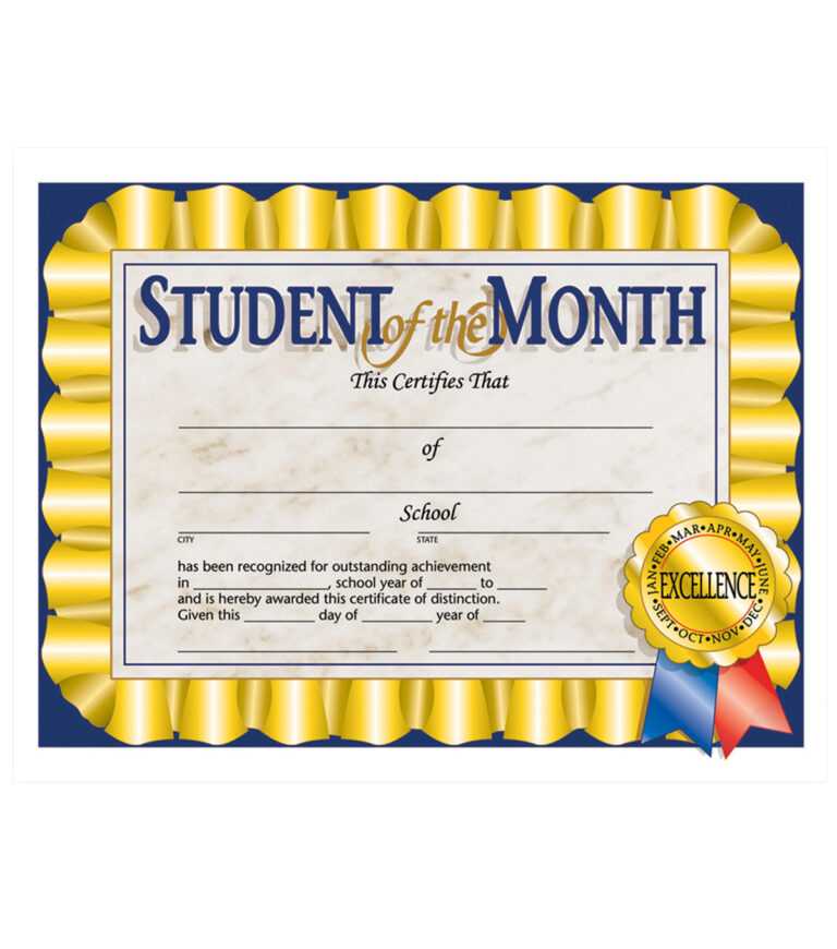hayes-student-of-the-month-certificate-30-per-pack-6-packs-with