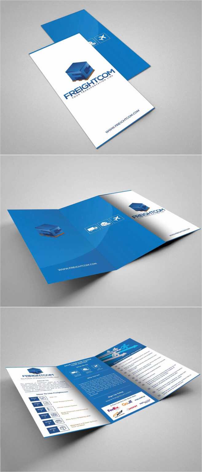 Kinkos Business Card Template Download Fedex Online Cards In Fedex 