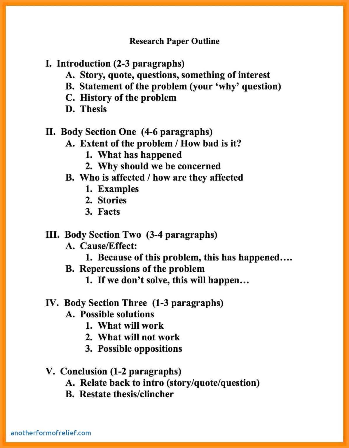 Like Skeleton Book Report Template 14 Lovlyangels Regarding Skeleton 
