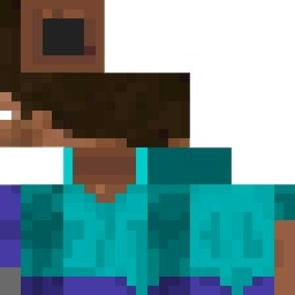 Minecraft Skins Template Madinbelgrade Intended For Minecraft Blank 