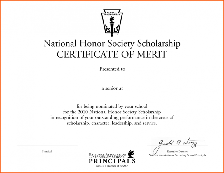 Printable Honorary Membership Certificate Template Life Life Regarding ... Printable Honorary Membership Certificate Template Life Life Regarding ...