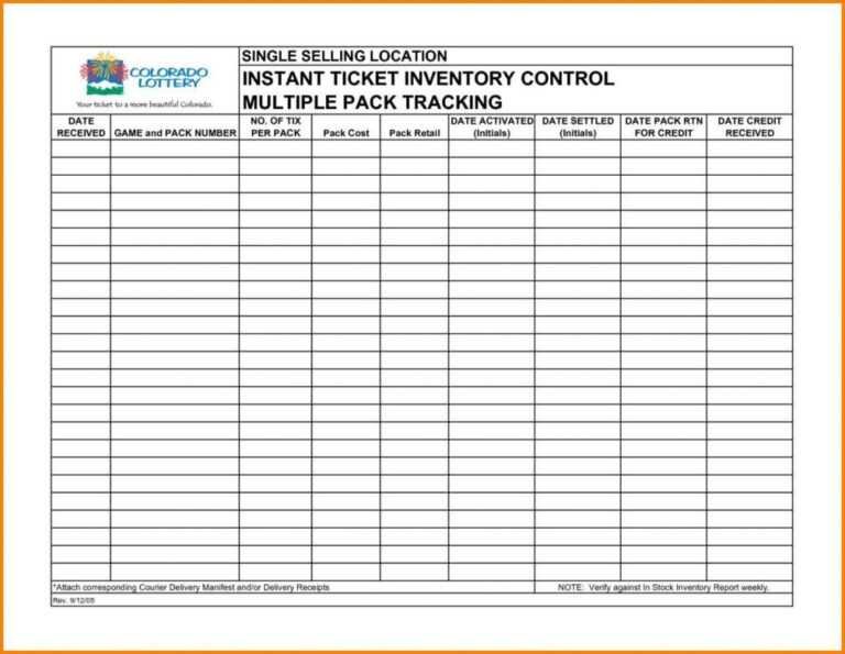Retail Inventory Spreadsheet Store Management Template Within Stock Retail Inventory Spreadsheet Store Management Template Within Stock