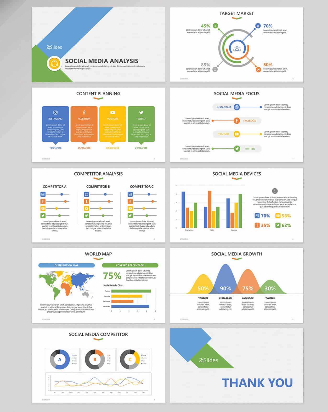 Change Template In Powerpoint