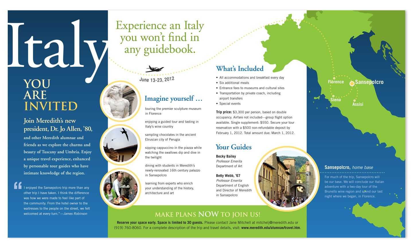 Travel Brochure Design Favorite Q View Full Size Travel Regarding 